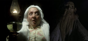 Gulyabani – Tarihistory